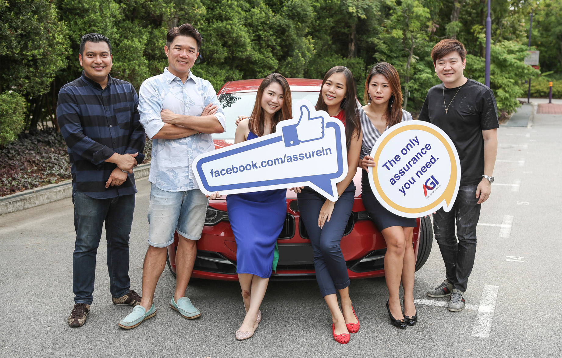 AGI-About-Us - Assure General Insurance