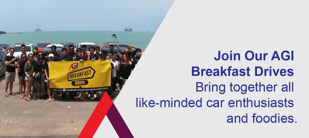 Join Us - Assure General Insurance