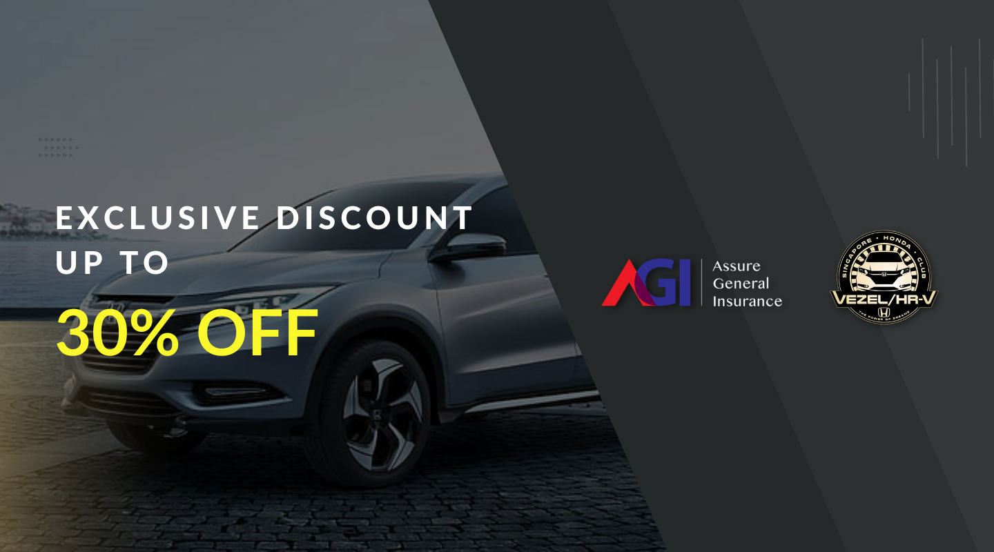 Add a heading-2 - Assure General Insurance