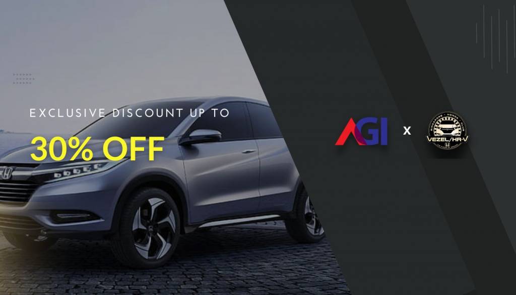 Exclusive Partnership - Assure General Insurance