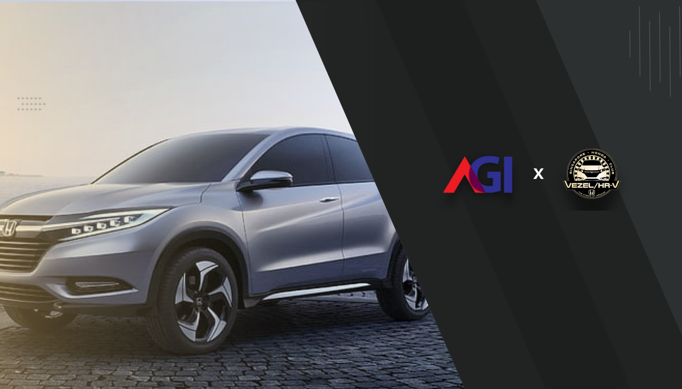 AGI Homepage - Assure General Insurance